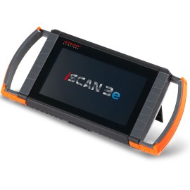Autoland iScan 3ED